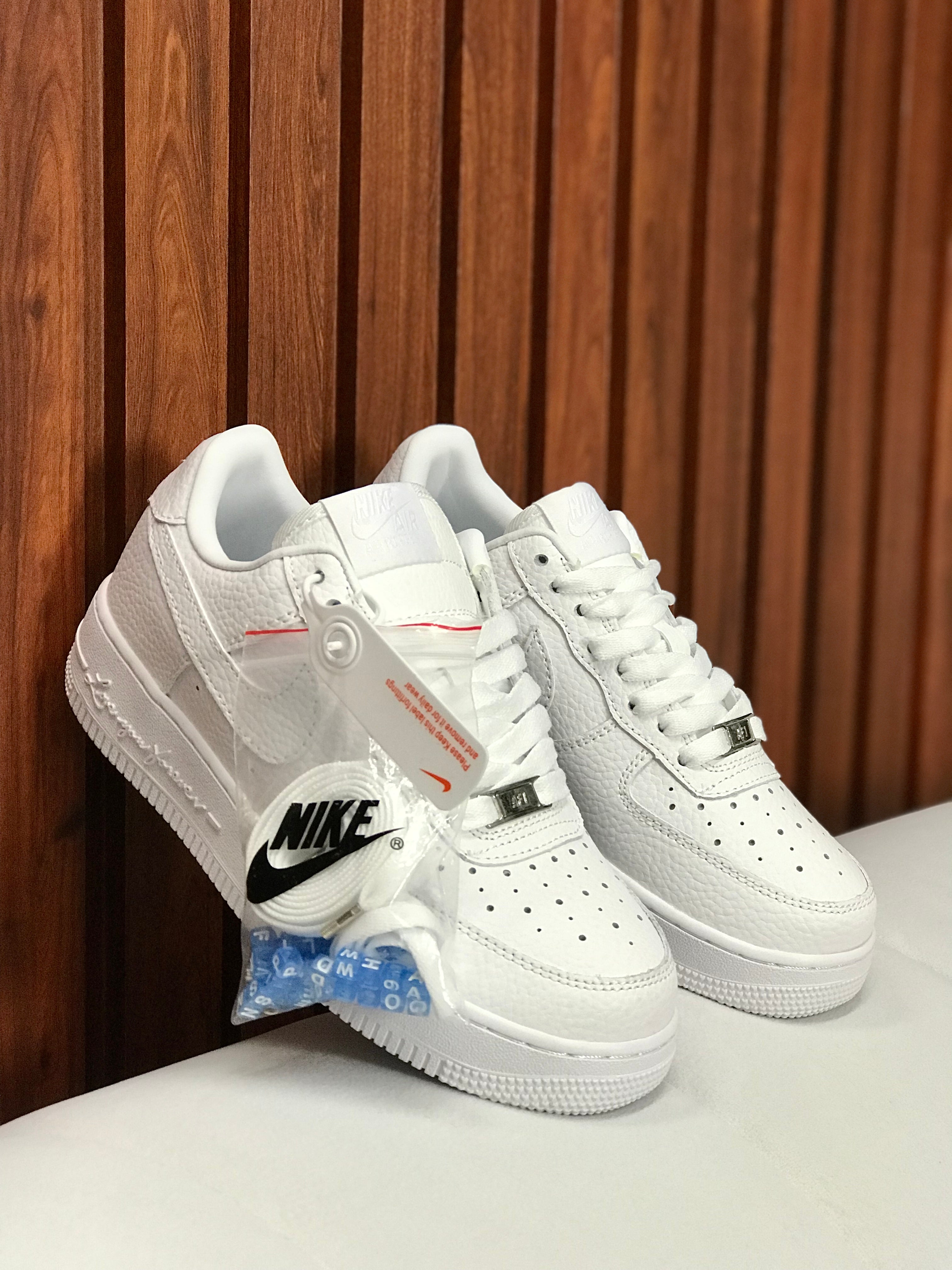 AF1 Drake Nocta – Gshoes
