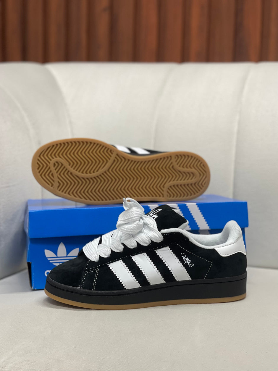 GSHOES LAS MEJORES ZAPATILLAS EN COLOMBIA – Gshoes