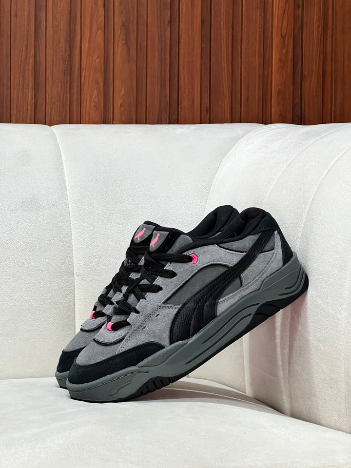 PUMA – Gshoes